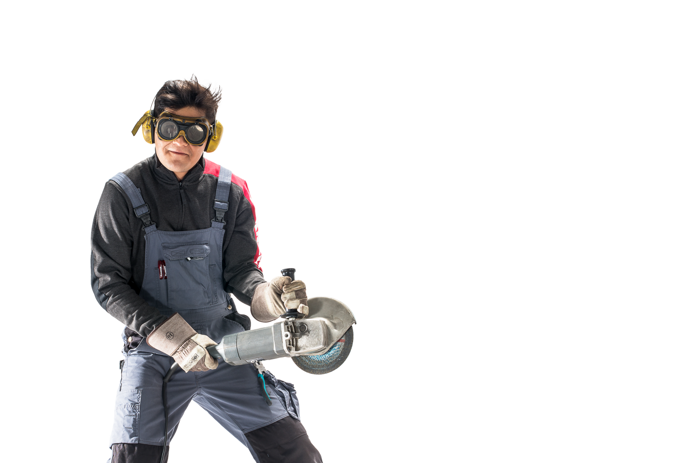 Automobilfachmann/Fachfrau EFZ - Planzer Lehrstellen