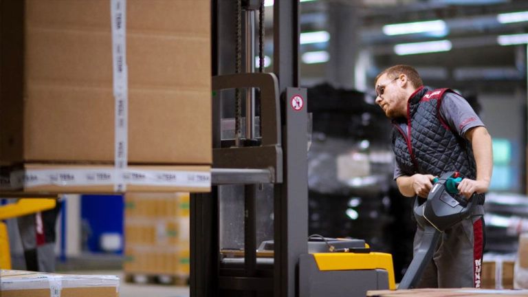 Facts zu Planzer - Planzer Lehrstellen