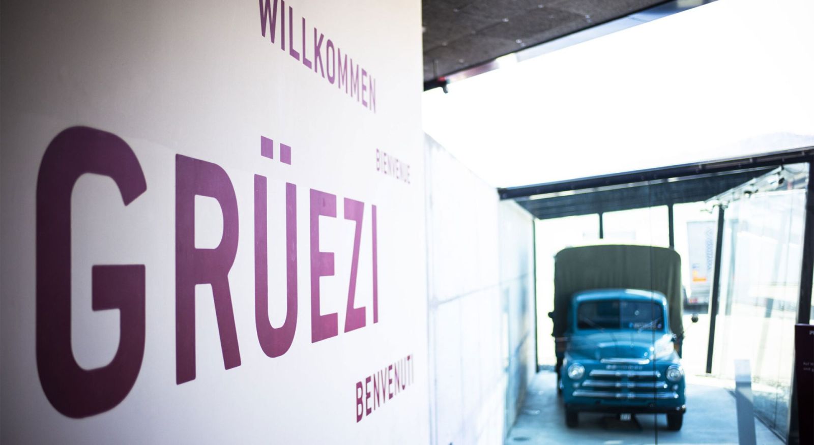 Facts zu Planzer - Planzer Lehrstellen