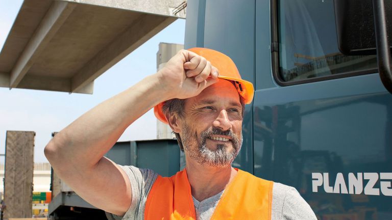 Facts zu Planzer - Planzer Lehrstellen